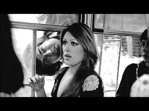 Füsun Önal   Ah Nerede Fevzi Alpargun Remix