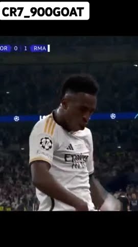 Vini,jr dance 🇧🇷🇧🇷🇧🇷 - YouTube