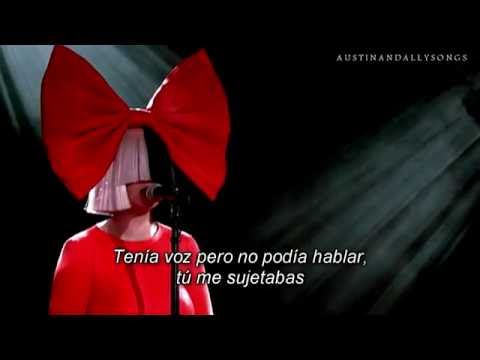 Sia - \