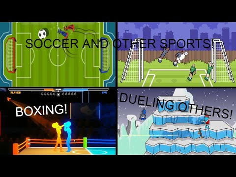 TWO PLAYER GAMES.ORG