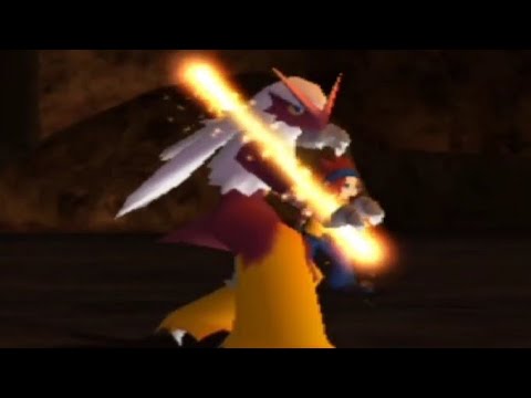 Shiny Shadow Torchic CAUGHT! | Pokémon XG Next Gen #vtuber - YouTube