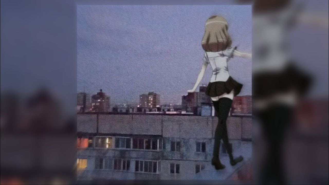 *FREE FOR PROFIT* hardstyle x scenecore x evan wheel - "core" | sad ...