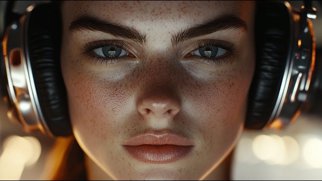 HOUSE January Mix 2025 - Colyn, NewJeans, Joris Voorn, Lewis Capaldi ...