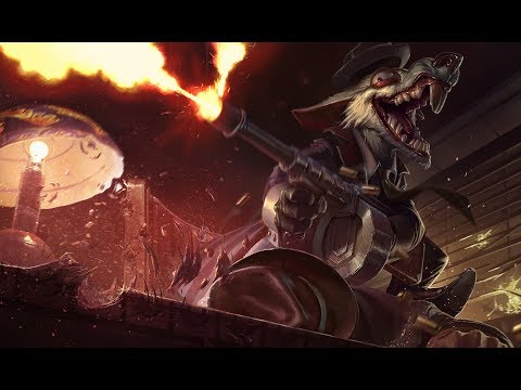 [Coaching - ADC][Silver 2] League of Legends - Twitch - YouTube