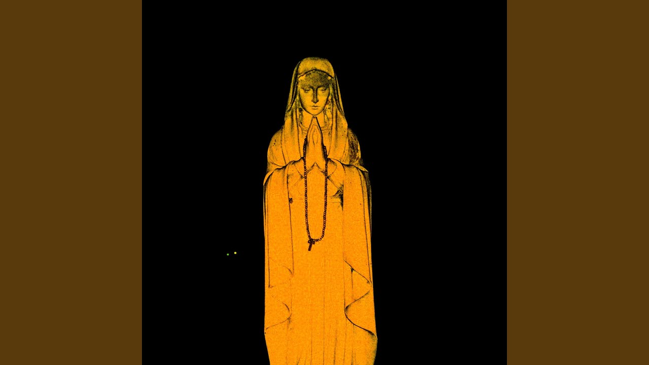 Algorithm & Blues - YouTube