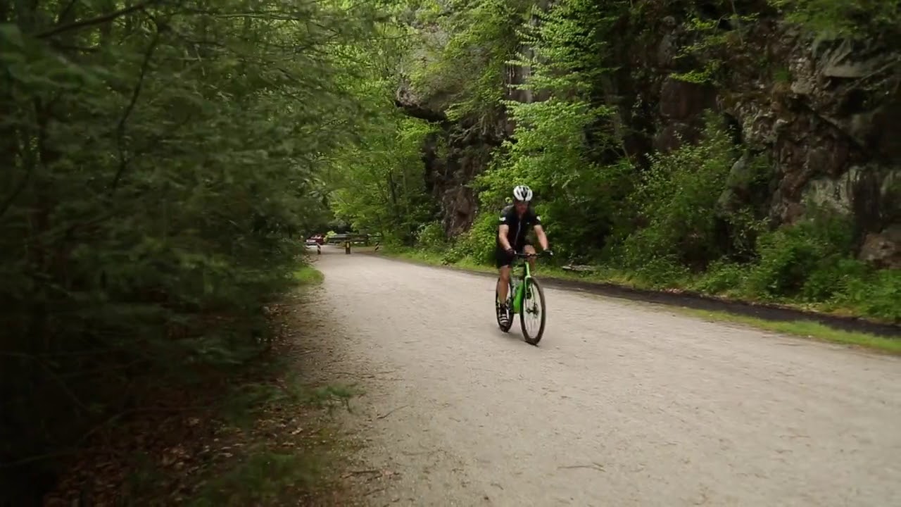 Delaware & Lehigh National Heritage Corridor Visit Lehigh Gorge ...