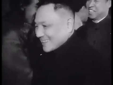 PBS China A Century of Revolution 1949 1976 - YouTube