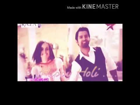 Arnav Khushi phadan