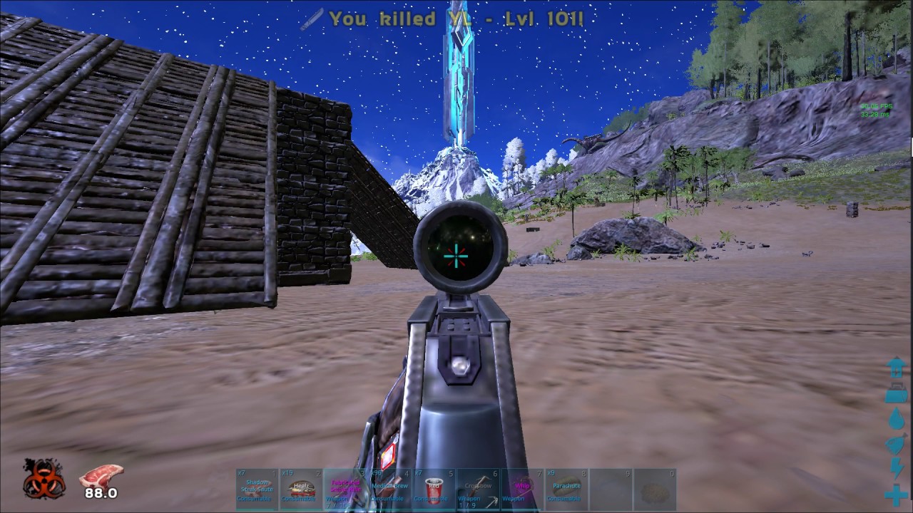 RIP Headset - YouTube