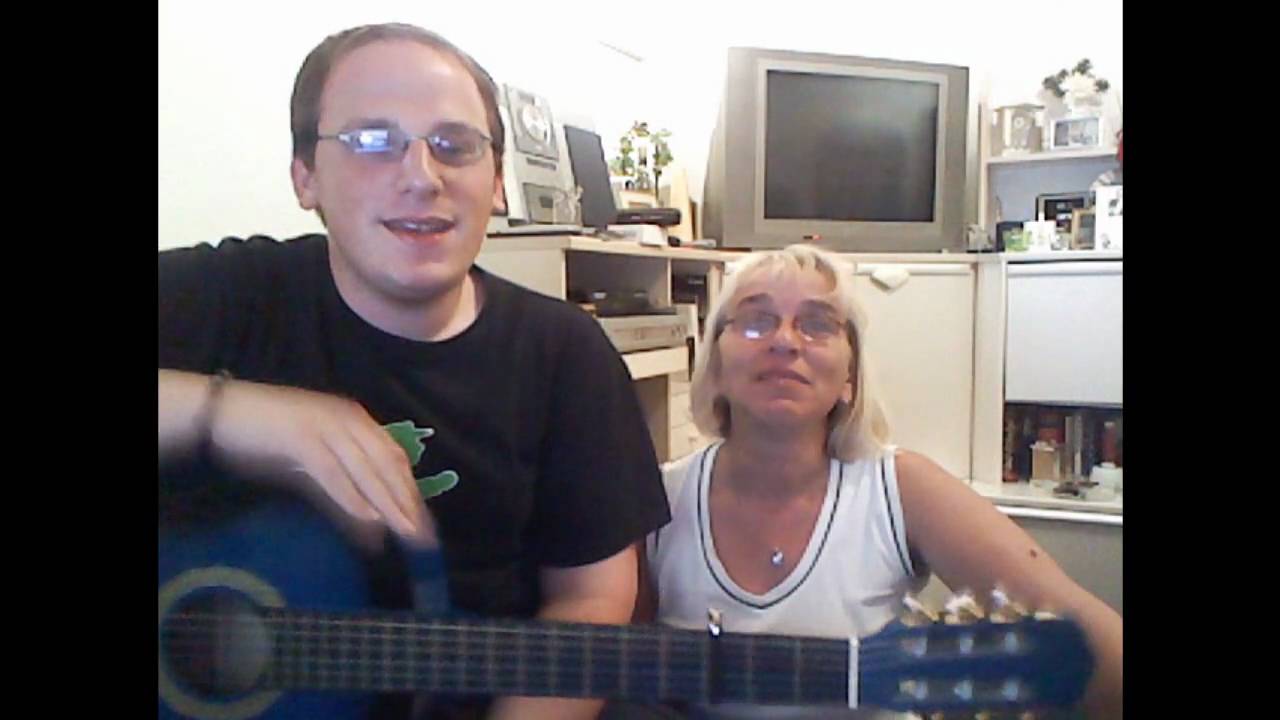 Pipi-Song Bloopers (Outtakes) - YouTube