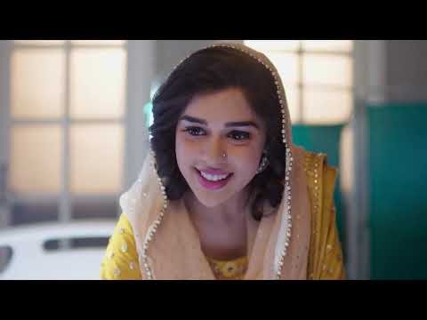 Ishq Subhan Allah - রোজার উপবাস ভাঙতে একে অপরকে খাইয়ে দিল জারা - কবীর !