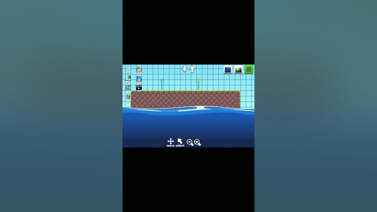 How to get exploit blocks in sds - YouTube