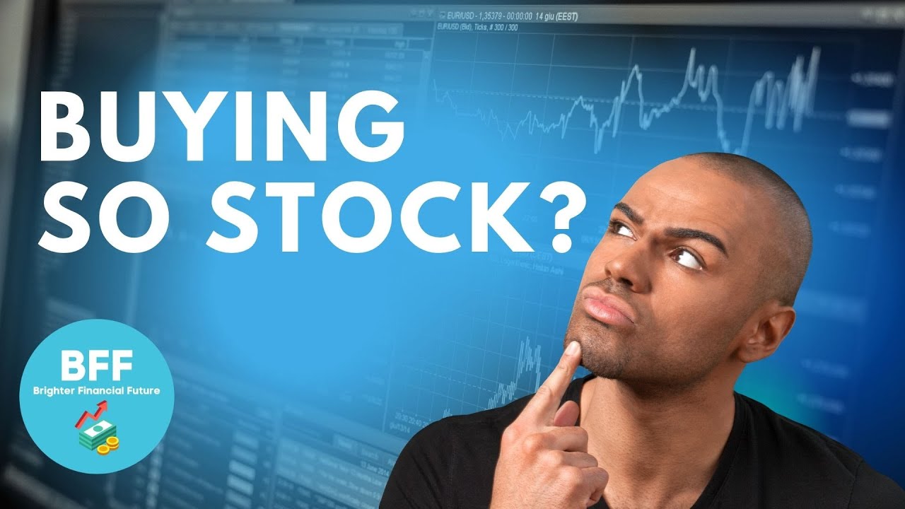 BUYING SO STOCK Southern Company Dividend Stock analysis - YouTube