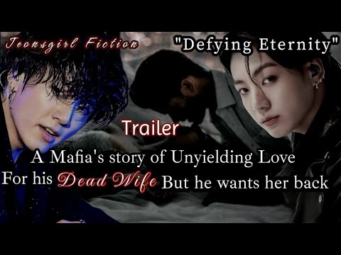 "𝐃𝐞𝐟𝐲𝐢𝐧𝐠 𝐄𝐭𝐞𝐫𝐧𝐢𝐭𝐲" 𝐀 𝐌𝐚𝐟𝐢𝐚'𝐬 𝐬𝐭𝐨𝐫𝐲 𝐨𝐟 𝐮𝐧𝐲𝐢𝐞𝐥𝐝𝐢𝐧𝐠 𝐥𝐨𝐯𝐞 𝐟𝐨𝐫 𝐡𝐢𝐬 𝐝𝐞𝐚𝐝 𝐰𝐢𝐟𝐞 ...