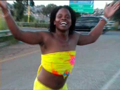 Xi-Big Xa Sasekisa- Sika le khe! (Official video)