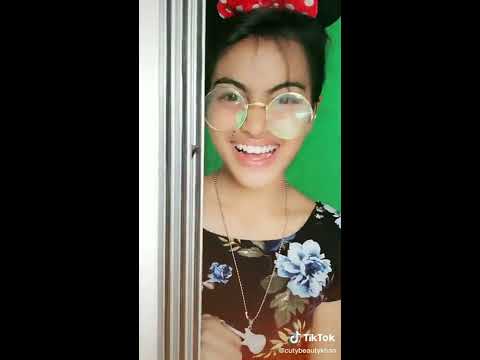 Til Tok Video Buti Khan