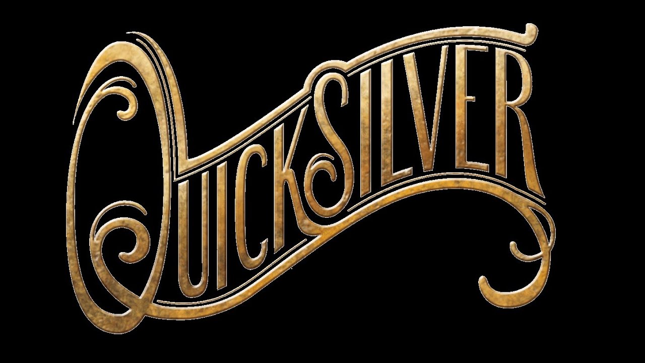 Quicksilver Board Game - Gen Con 2013 Video - YouTube