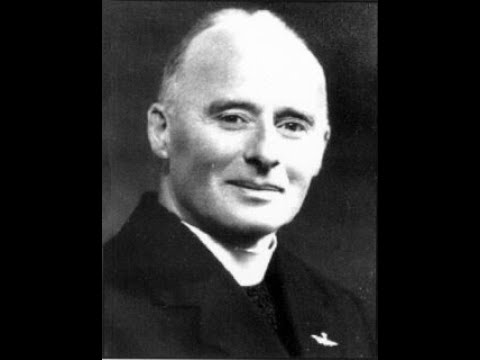 Father Denis Fahey: Apostle of Christ the King w/ Bro Andre & Douglas ...