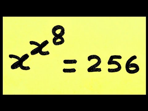 Germany || Math Olympiad Question | math Olympiad preparation #premath ...