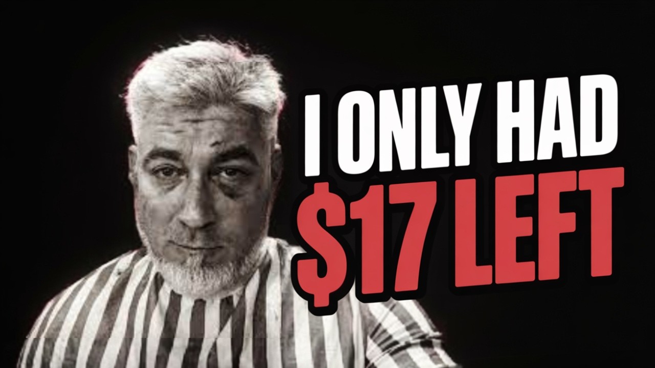 What Happened To Everlast? (What It's Like, Jump Around)? - YouTube