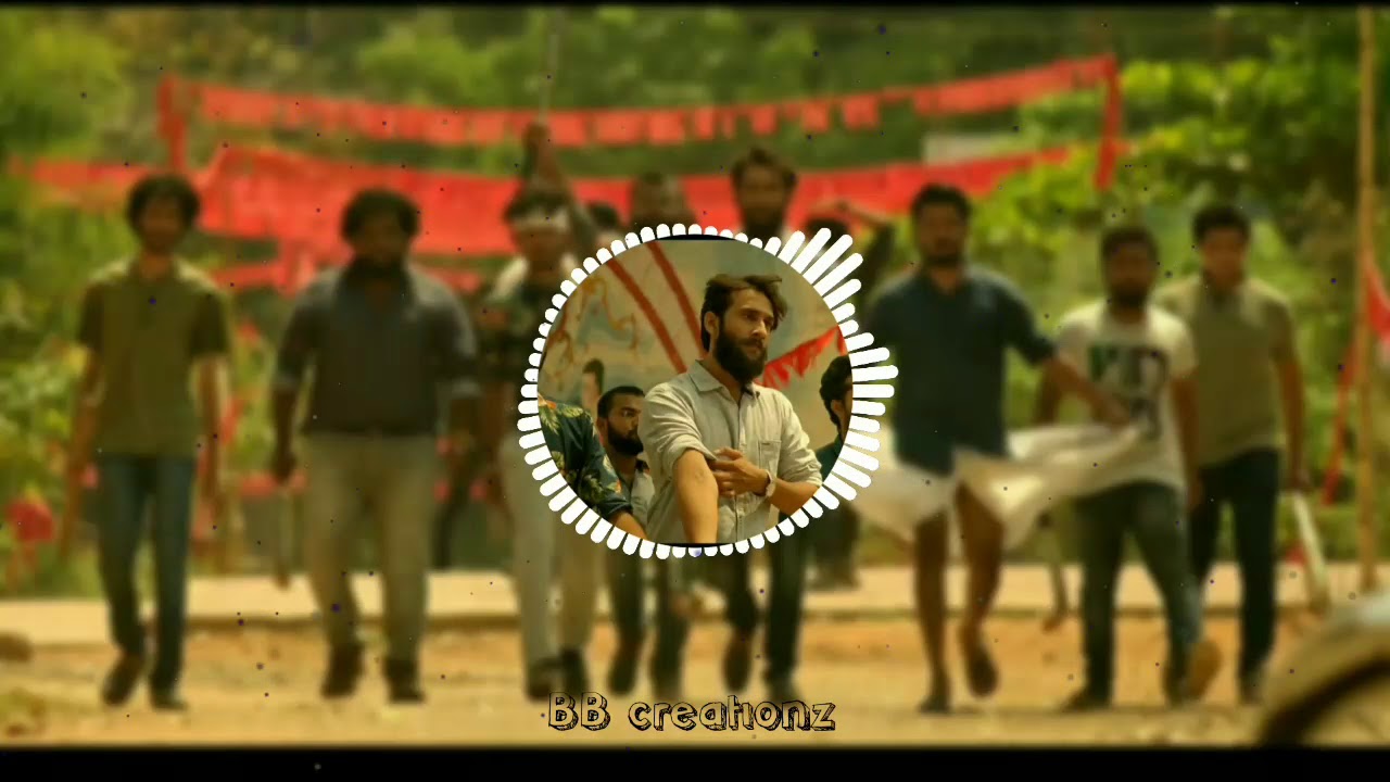 Royal mech || bgm || queen movie - YouTube