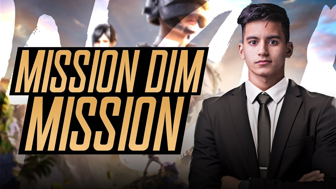 Rom Rom Bhaiyo ! Solo Squad with Haitdami | @leoesports1016 - YouTube