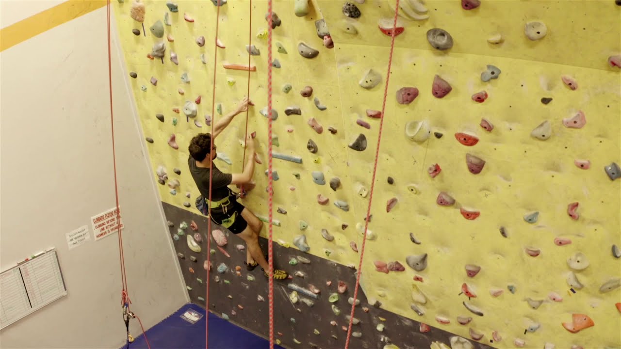 UNE ARMIDALE CAMPUS TOUR - YouTube