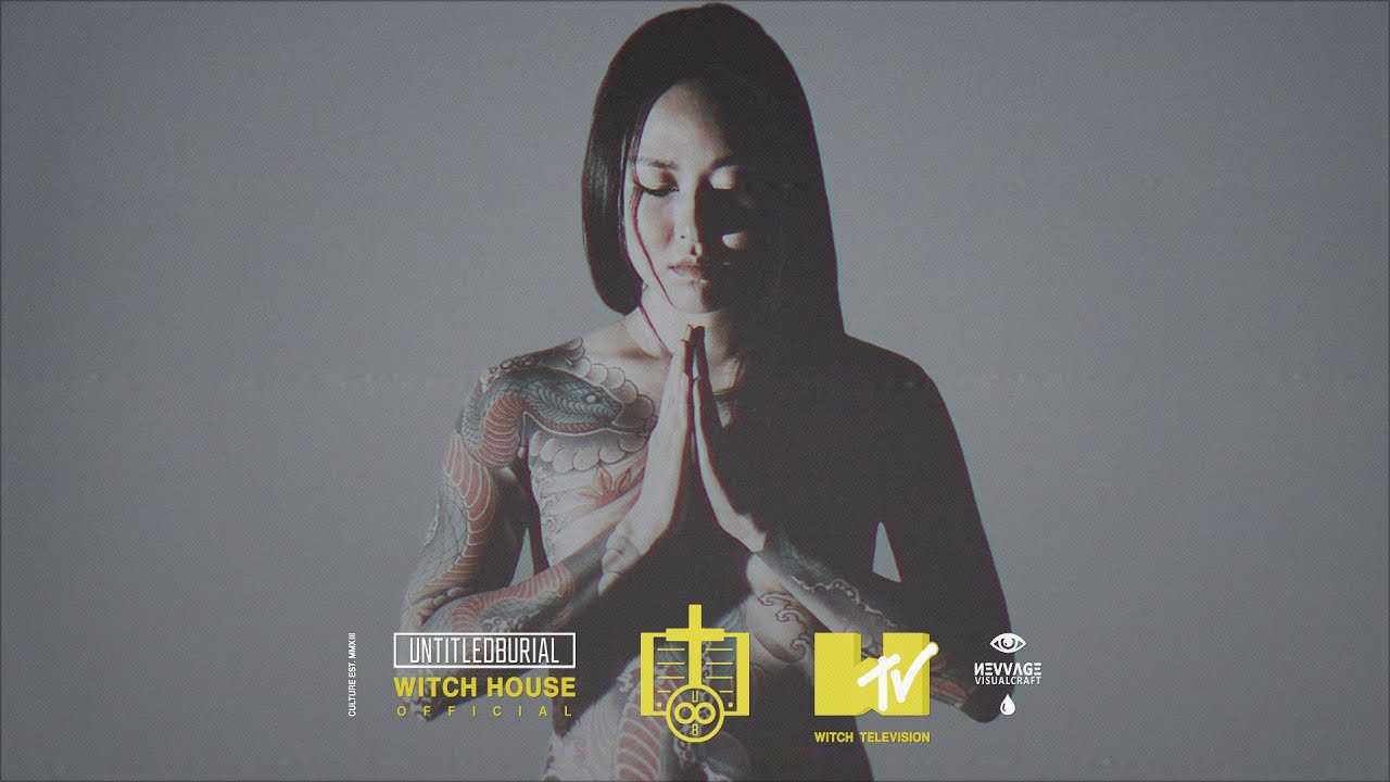 ♾ TRVTH x Teaching in Trips — Sorrow - YouTube