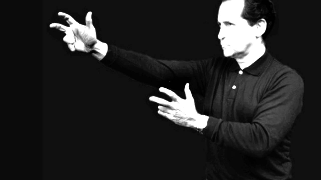 Alejandro Herrera Parra. Drakulya Orchestral Suite Drakulya and God ...