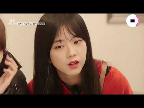 BLACKPINK EVİ 3-1 [Türkçe Altyazı]