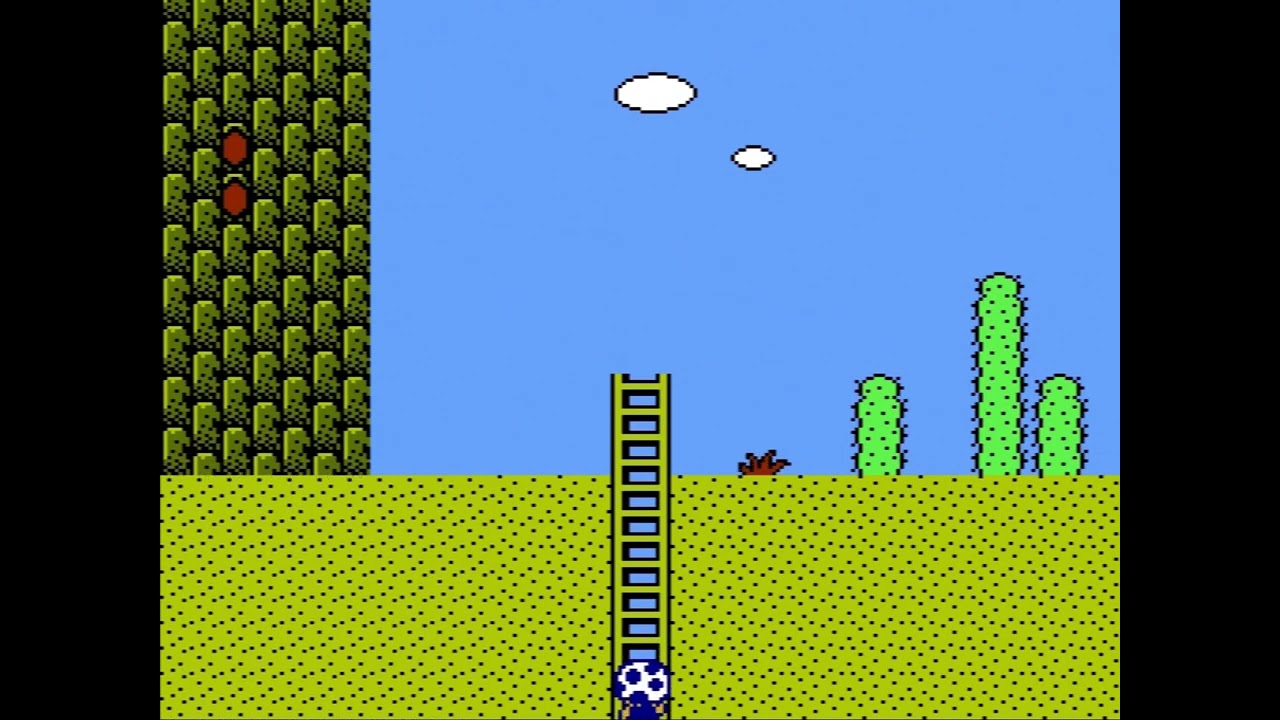 Super Mario World Backgrounds Sprites