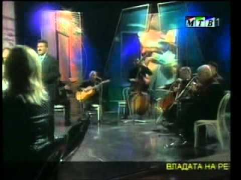 Ibro & Adam Labunski tatko i sin Majka na Marika dumase - YouTube