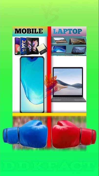 MOBILE VS TAPTAP 😱🔥#shorts - YouTube