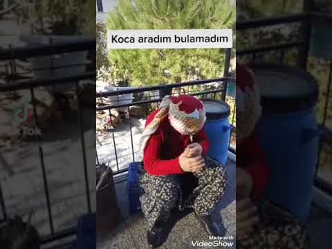 16 Yıldır koca arayan ama bulamayan abla.#komedi #şükran #şorayuzunyolda#
