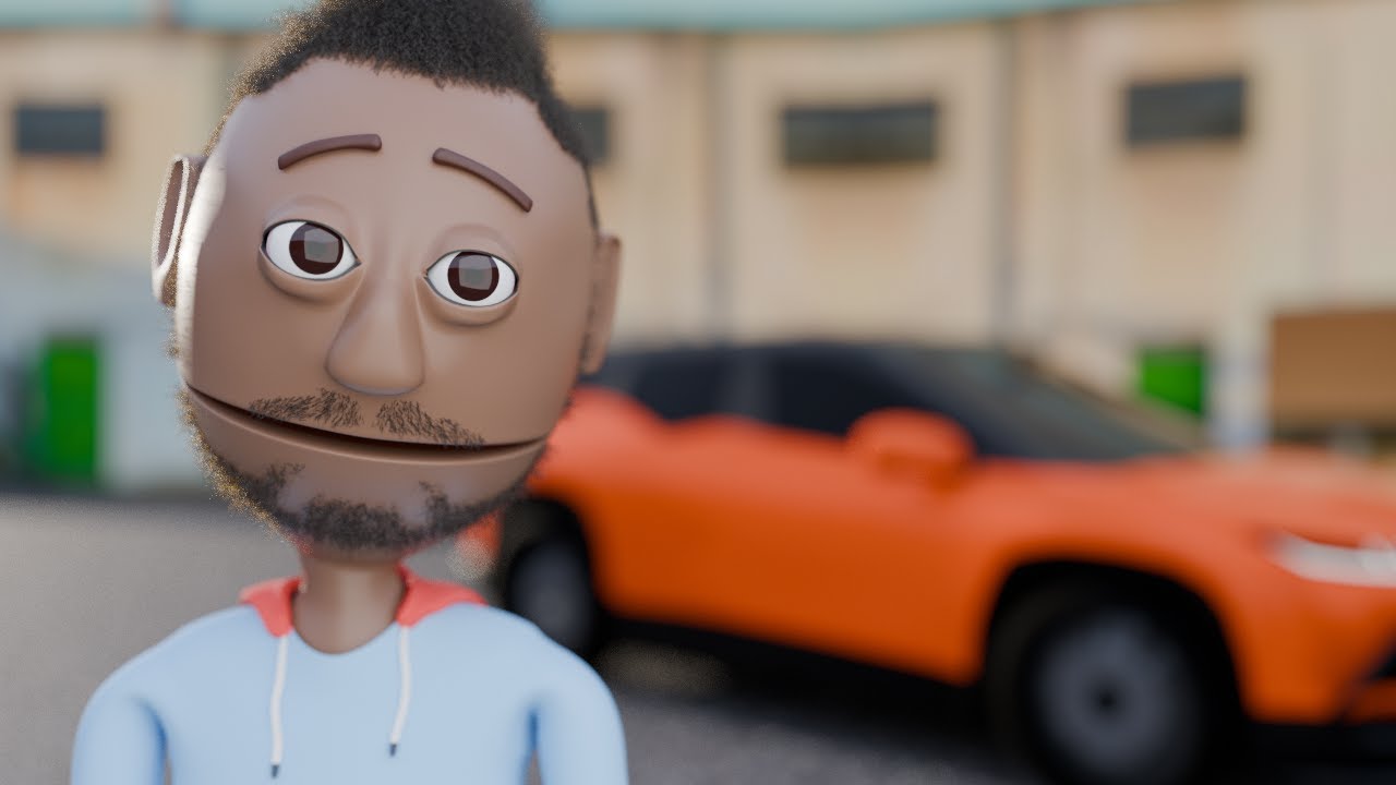 MKBHD: WORST REVIEW EVER!! - YouTube