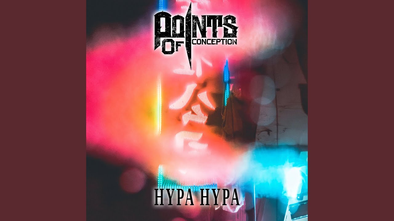 Hypa Hypa - YouTube