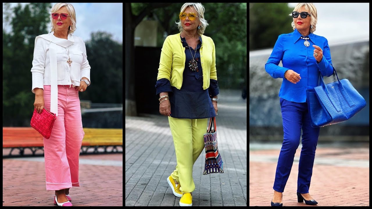 Shein Winter Outfits Style for Women Over 50 | Casual Business Winter ...