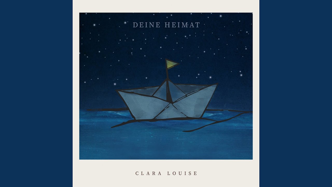 Deine Heimat - YouTube Music