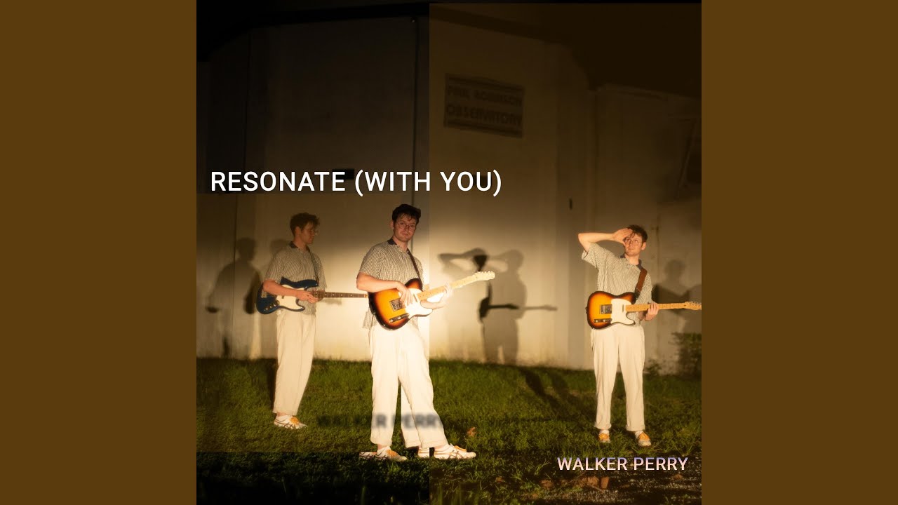 Resonate (With You) - YouTube