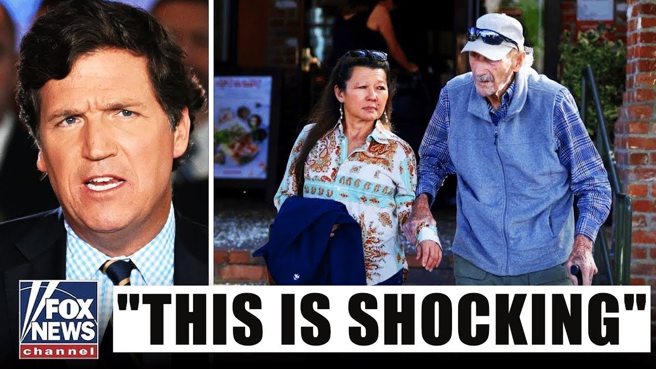 New Evidence Found In Gene Hackman's Estate Will Leave You Speechless ...