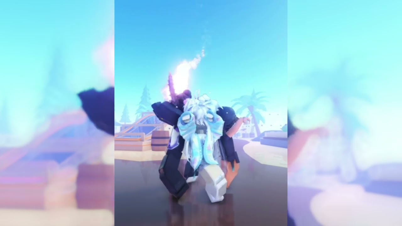 Untitled video - YouTube