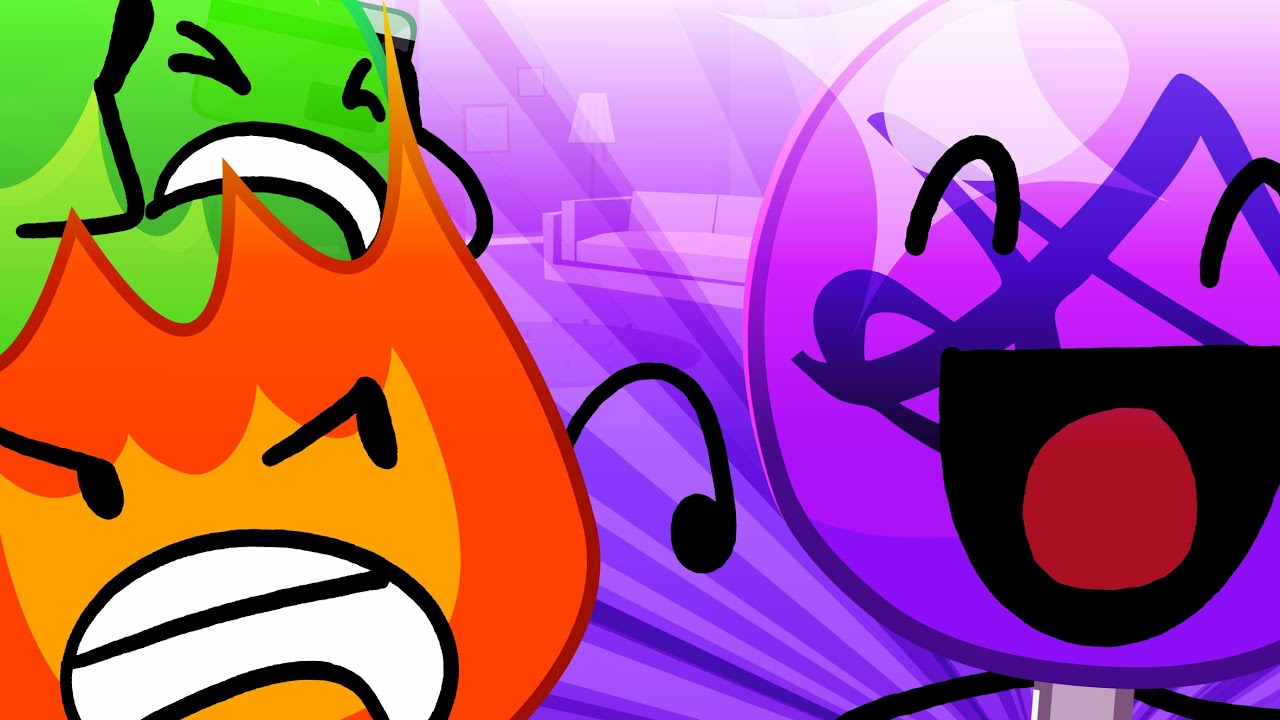 SCRIBBLE GIRL (Remastered) - YouTube