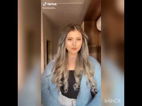 Hurdacı alırım alırım dedimmi alırım 😅(tiktok videoları)