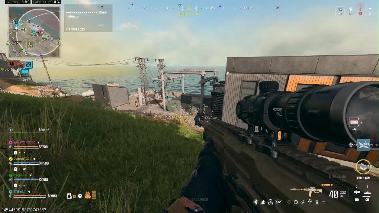 Call of Duty_20241103013717 - YouTube