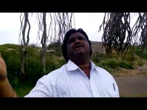 INBAM YAVUME THUNBAMAGUME BY DR D SURESH BABU KGF - YouTube