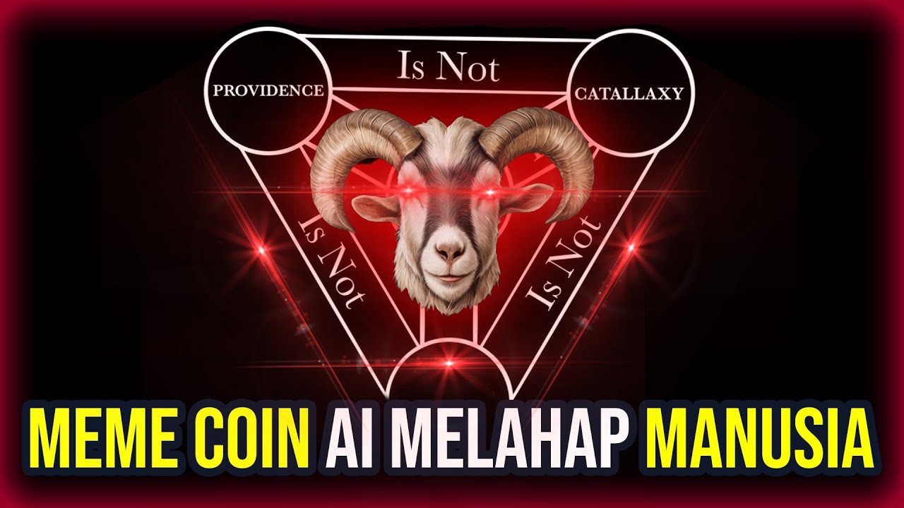 Mari Mencari Meme 100x Sebelum Ai Melahap Kita Hidup - HIdup ! - YouTube