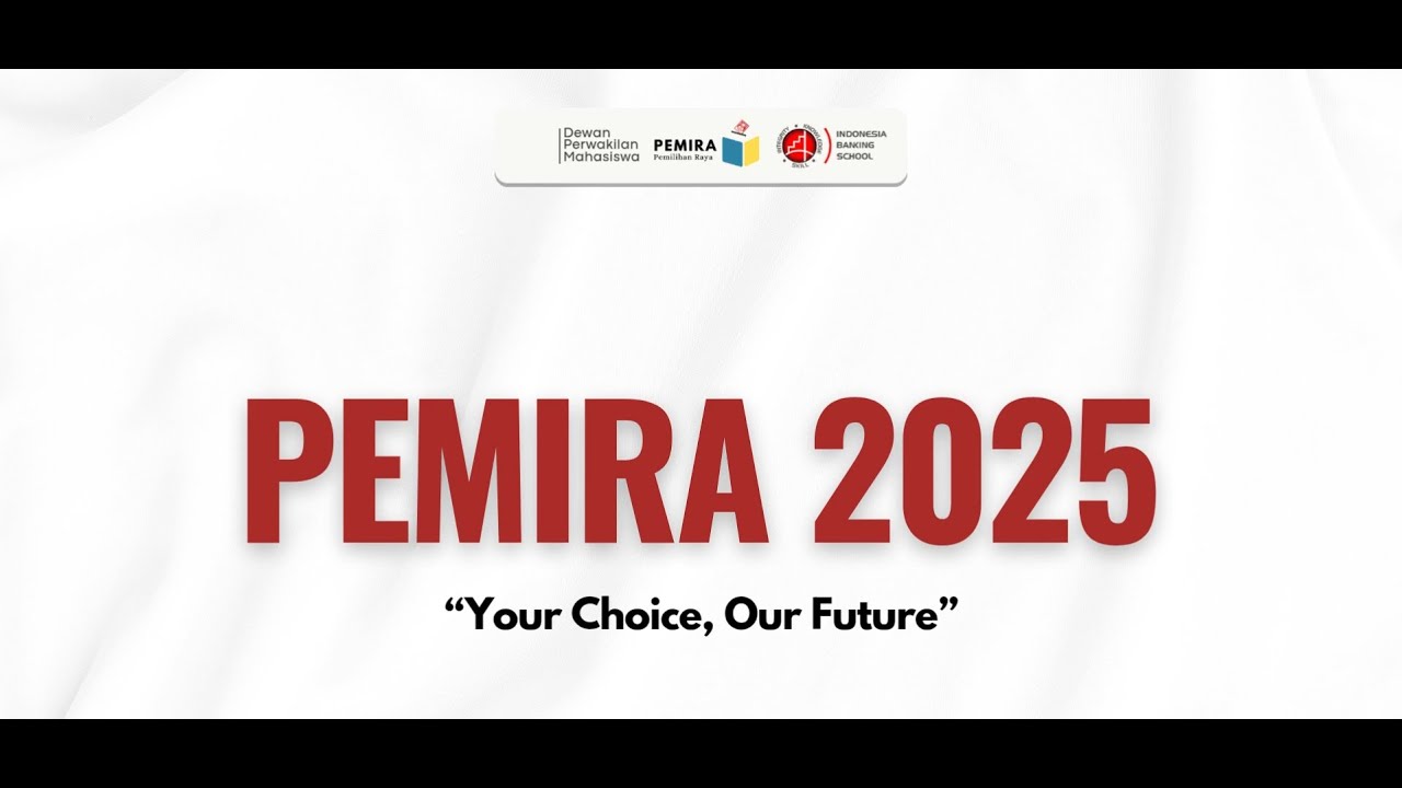 PERMIRA IBS 2025 - YouTube