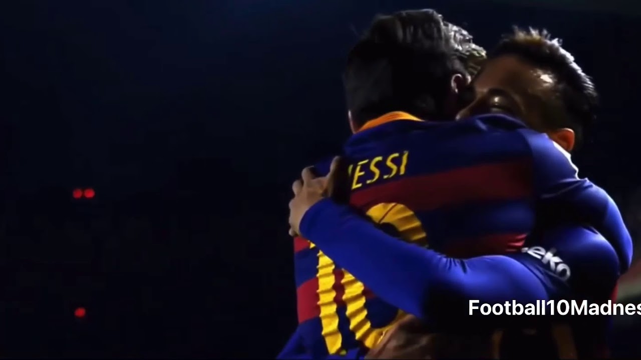 Lionel Messi edit HD🥶 - YouTube