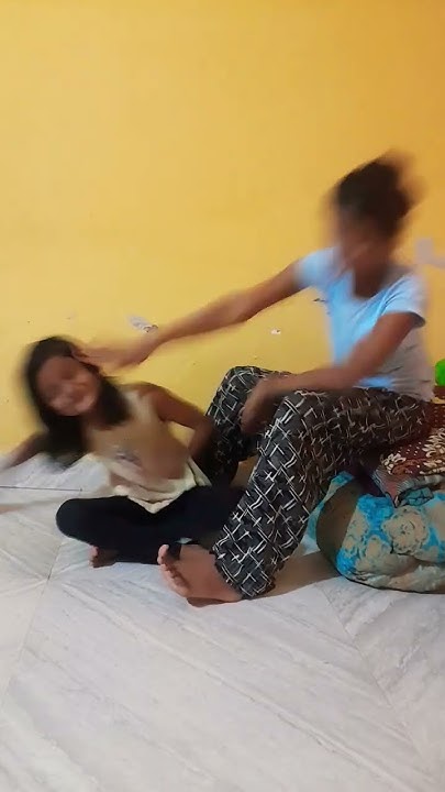 7 June 2025 - YouTube