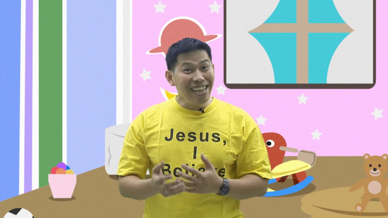 15 SIMSON YANG SUPER KUAT - YouTube